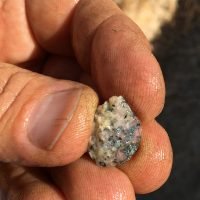 Caravel Minerals - Caravel Minerals Limited