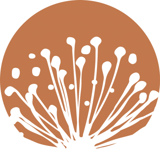 Mineral Processing - Caravel Minerals Limited