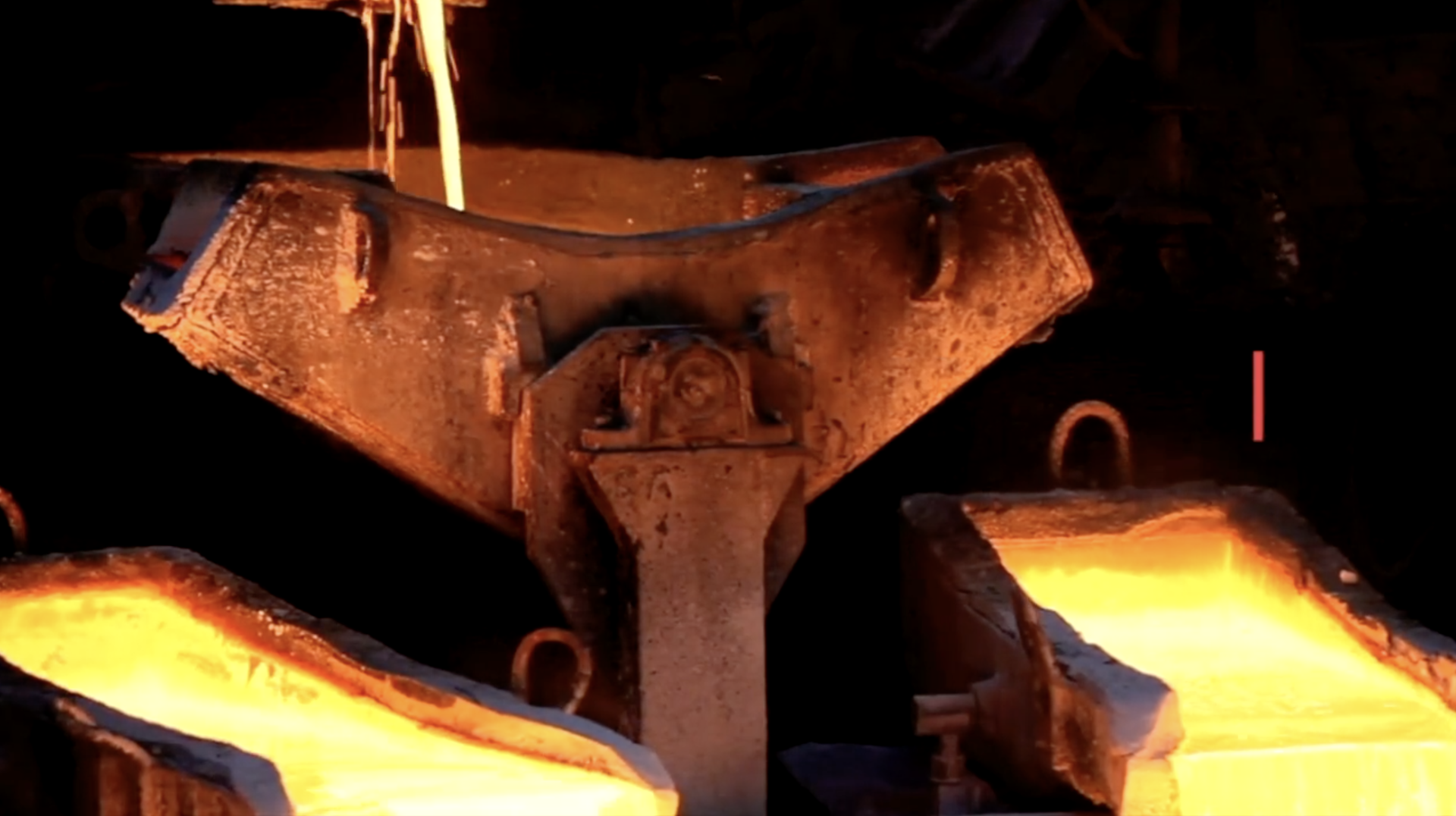 Sector's Rising Stars - Caravel Minerals Limited