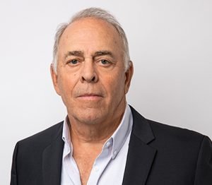 Directors - Caravel Minerals Limited